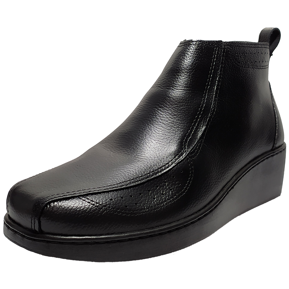 Calzado Romulo Ref. 6225 - Calzado Romulo Armenia - Pereira - Colombia