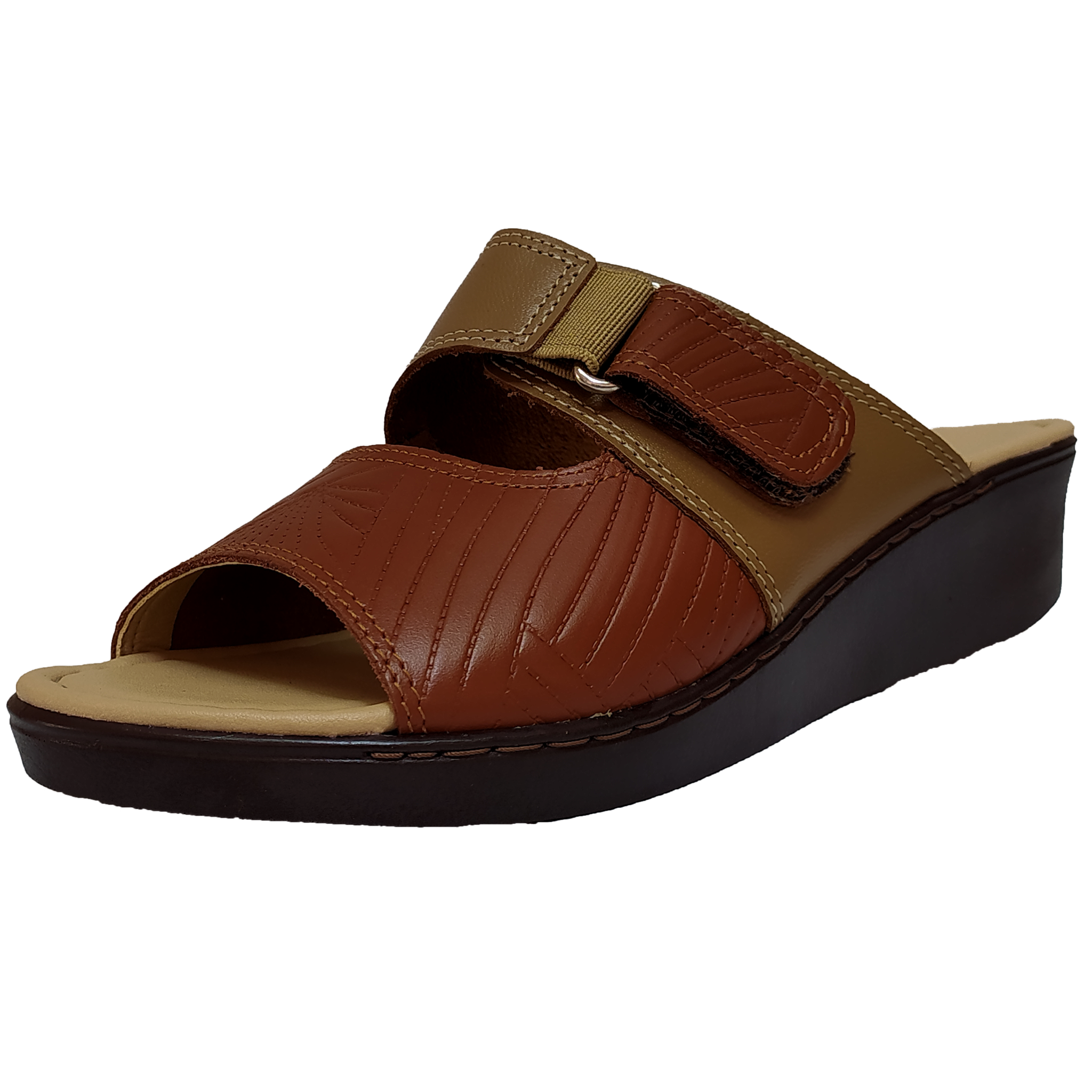 Tienda Calzado Romulo | Envios a nivel Nacional | Grandes Ofertas